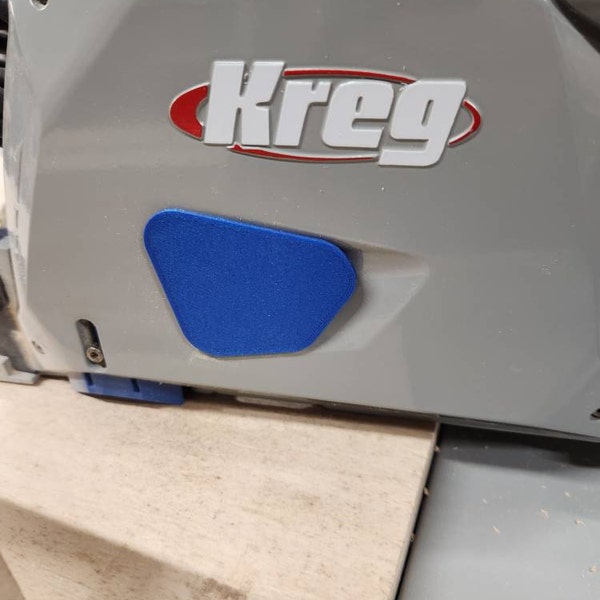 Guide Rail Protection Caps Compatible With Festool Track - Etsy