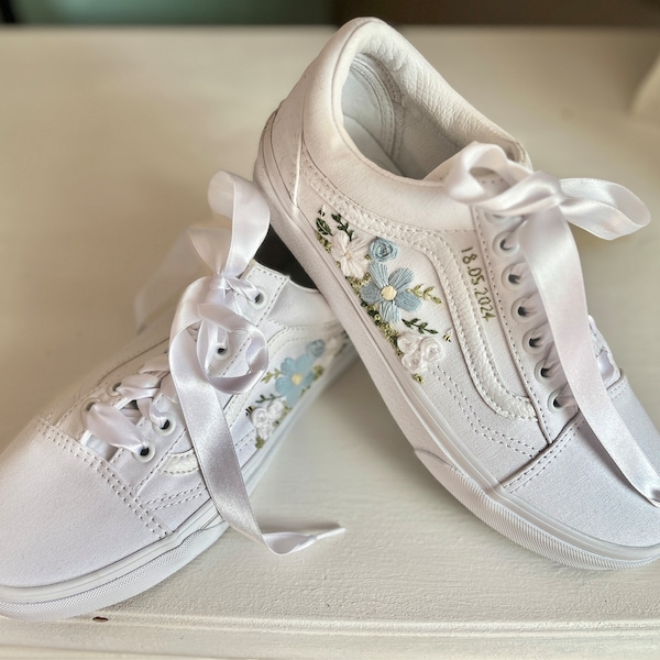 Soft Yellow Floral Beret, French Floral Beret, Silk Ribbon Flowers ...