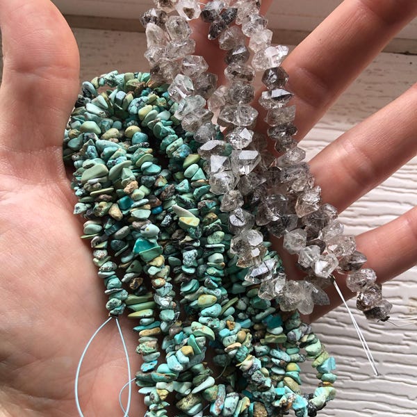 16" Long Natural Red Ruby Chips Beads,uncut Beads,ruby Beads,4-5 Mm ...