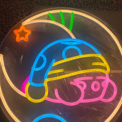 Arcade Neon Sign Arcade Led Sign Arcade Room Decor Arcade - Etsy