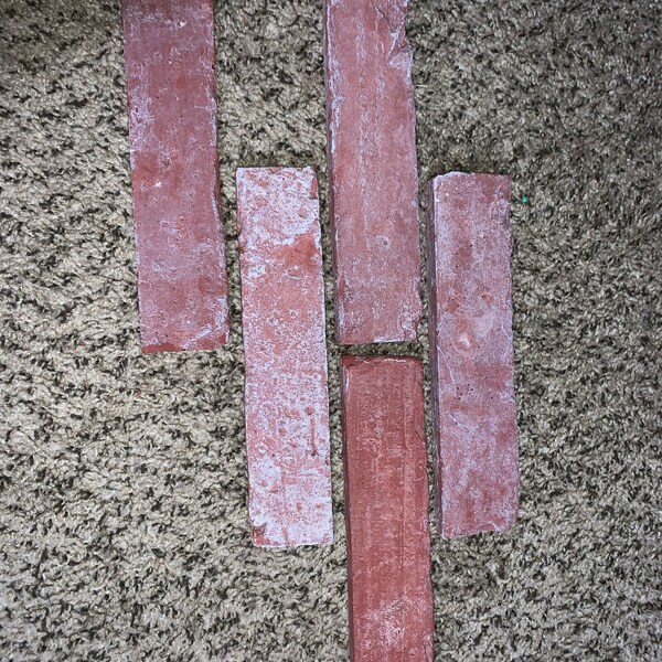 Arabesque Cement Tile Mold, Concrete Mold, DIY Concrete Molds, 4.25"x4 ...