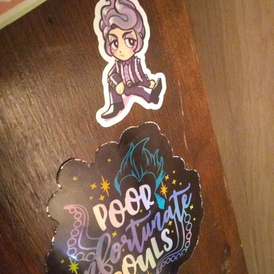 Tiny Pantheon THOTH ENAMEL PIN. Cute Ancient Egyptian Ibis God Djehuty ...