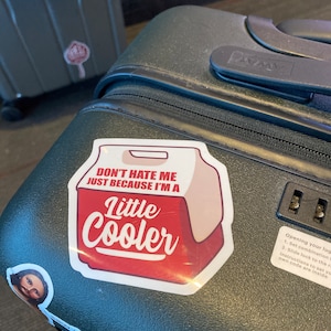 Nebraska State Sticker Nebraska Decal State Laptop Stickers - Etsy