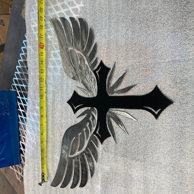 Metal Rose Svg Dxf Files , Laser Cut File , Rose Flower Flowers Hand ...