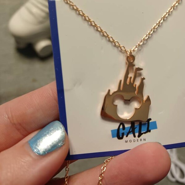 Balto Plush Jenna Husky Dog Sitting Down Universal Studios Vintage ...