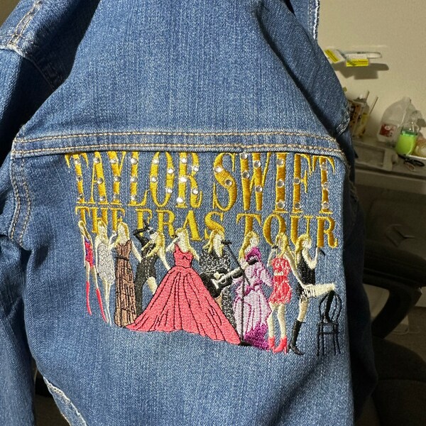 Spider Verse Morales Digital Embroidery - Embroidery Design, Trendy ...