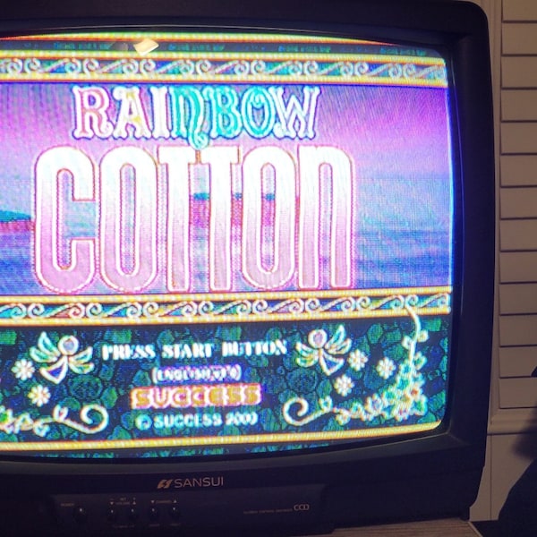 Atari Jaguar CD Game World Tour Racing, FULL Color Art, Repro, Each ...