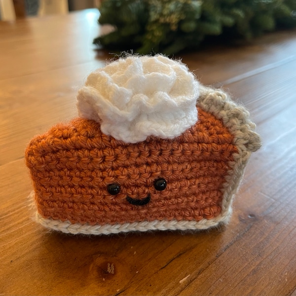 Portia Baby Blanket Crochet Pattern: Vintage Style (digital Download ...