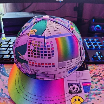 Psychic Fortune Overalls Goth Aesthetic, Gothic Overalls, up to 5X Plus ...