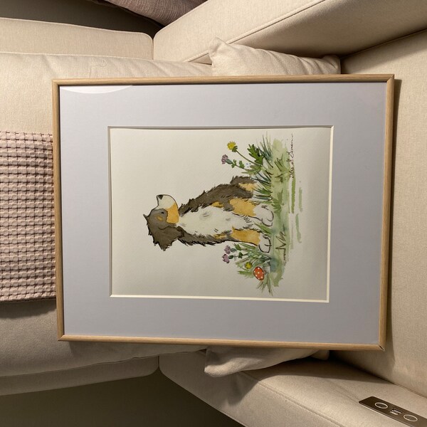 Yellow Lab Sticker, Labrador Sticker, Yellow Lab Car Decal, Lab Gift ...