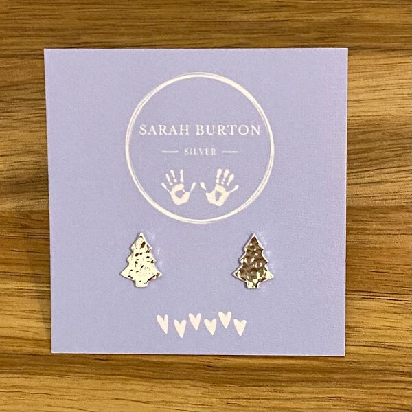 Organic Arch Cutter U-shape Cutter, Arch Cutter, Modern Cutter ...