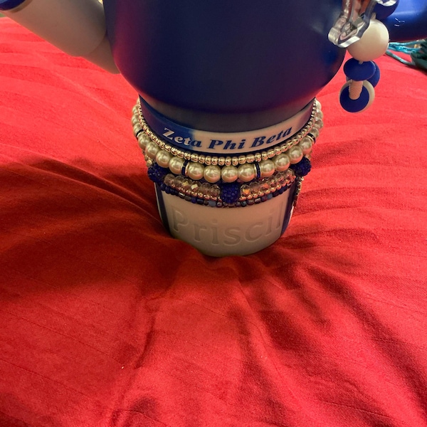 Stanley Cup Tumbler Candy Bouquet Valentine’s Day Birthday Gift - Etsy