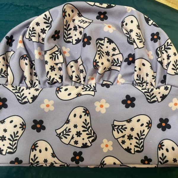 Super Techno Scuba Neoprene Scuba Fabric by the Yard Stretch Fabrics ...