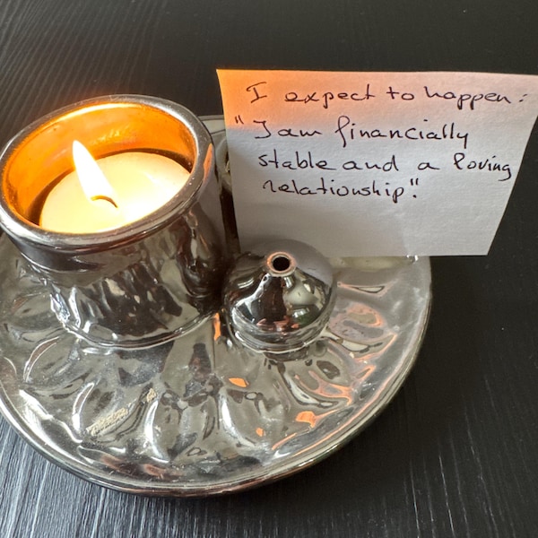 FIND WHAT’S LOST Spell | Recover Missing Items | Powerful Retrieval ...