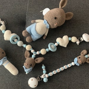 Bunny Pumpkin. crochet pattern Pumpkin Häkelanleitung | Etsy