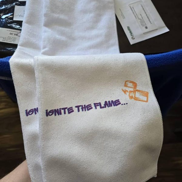 LSP Lumpy Space Princess Suncatcher Stained Glass Look Acrylic 3” Car ...