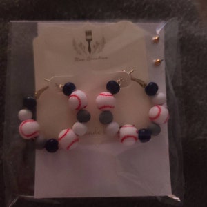 Golf Studs, Golf Earrings, Golf Cart Studs, Retirement Gift, LGA Gift ...