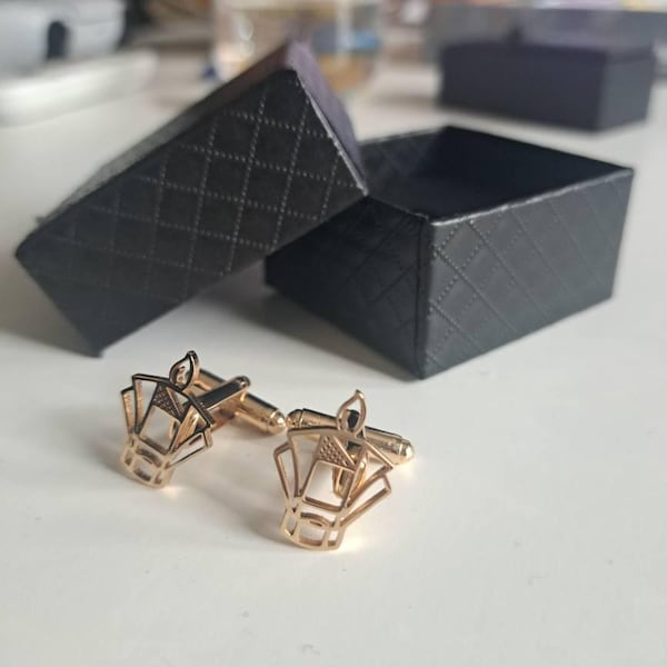 Custom Artist Logo Brooch | Small Brand Name Pin, Your Logo Brooch for ...