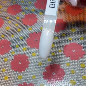 Dragon Daggers Set / Dragon Scales, Burnished Bronze, Copper Penny and ...