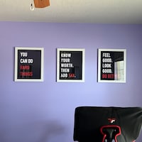 Merit & Demerit Adult BADGES PATCHES for Home Riders High - Etsy Canada