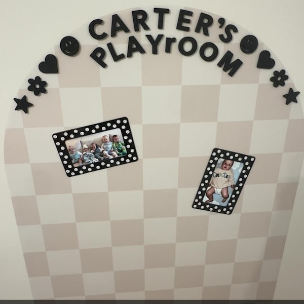 Design-a-doll Girls Pretend Play Notepad | Pretend Play Notepads for ...