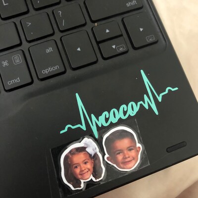 Jamie Fraser Magnetic Bookmark - Etsy