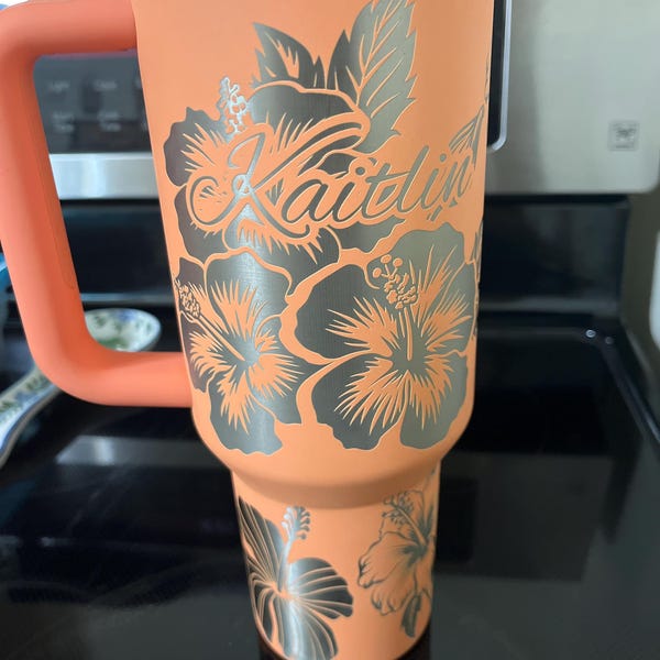 Engraved Hydrojug Traveler Teacher Gift Etched Hydrojug for Teacher Personalized Custom Hydrojug ...