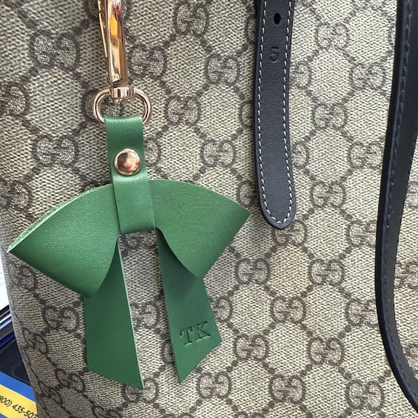 SEAT - Cupra Key Fob Cover Leon Superb Ateca Octavia Leather Key Fob ...