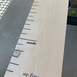 Custom Single-line Text STENCIL or DECAL / Custom Stencil / - Etsy