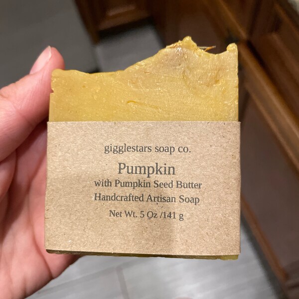 Ayate Agave Fiber Exfoliating Soap Bag Natural Body Care | Gift for Her ...