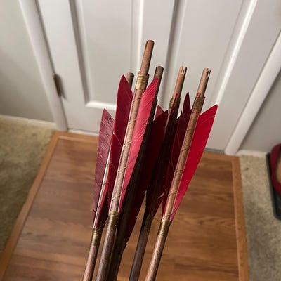 Baldur's Gate 3 Shadowheart Hair Chain. Optional Raw 3D Prints of Crown ...