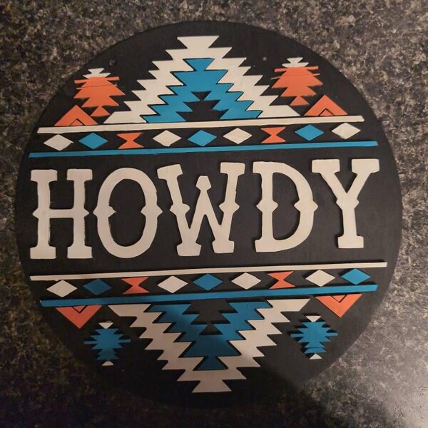 Personalized Bee Hive Family Tree Sign SVG, Grandbabees Sign Svg ...