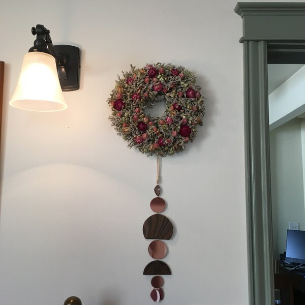 Beaded Pin Art Kids Lesson Plan & Video Tutorial - Ages 6+ - Elementary ...