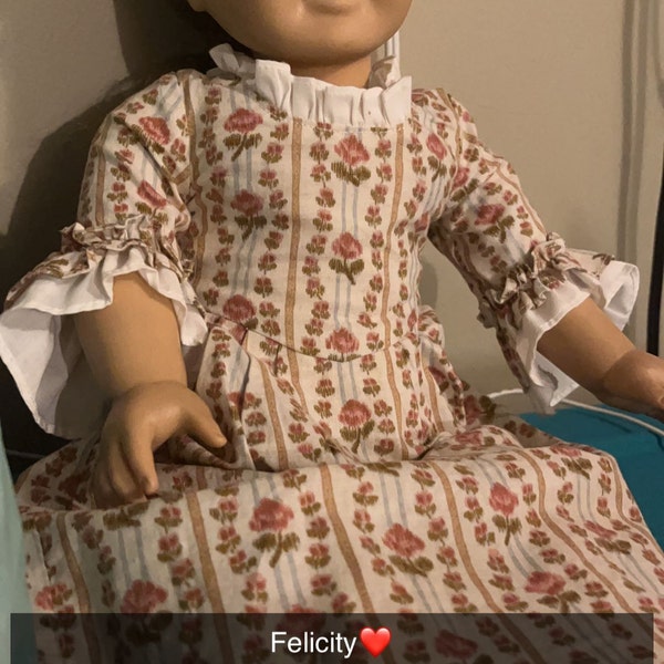 Rare First Album Korn Poster - Signed - Etsy