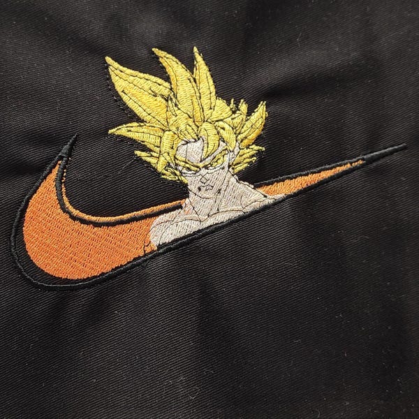 Sigil Butterfly Embroidery Design, Mystical Butterfly Machine ...