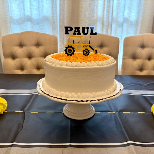 70 Cupcake Toppers, 70th Birthday Party, 70th Decoration, 60th Cupcake ...