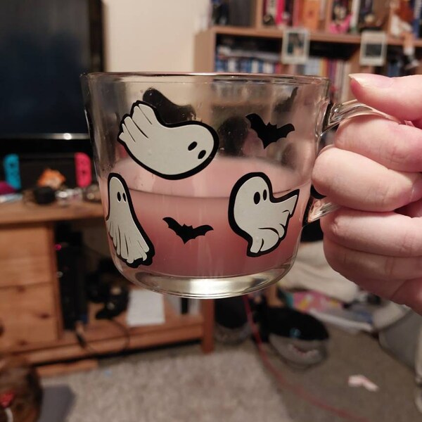 Do It Now Cry About It Later A5 Notepad | to Do List Style Memopad ...