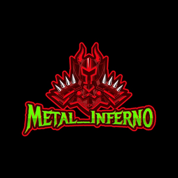 JDM Car Emotes | Custom Twitch Emotes Pack - Etsy