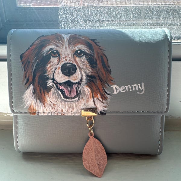 Opossum Sign With Turtle and Moth - Etsy