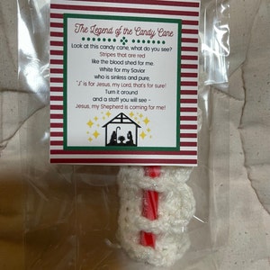 INSTANT DOWNLOAD M&ms Blessing Pills Printables Tags Gifts | Etsy