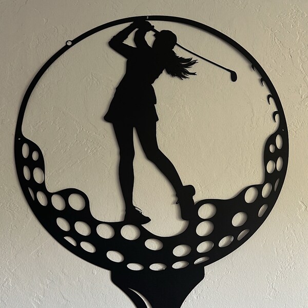 Amish Hex Sign-metal PA Dutch Folk Art-modern Farmhouse-amish Barn Star ...