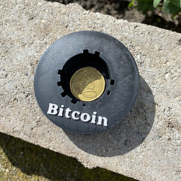 Flipper Zero Case + Flipper Zero Wifi Devboard Case, Screwed Premium ...