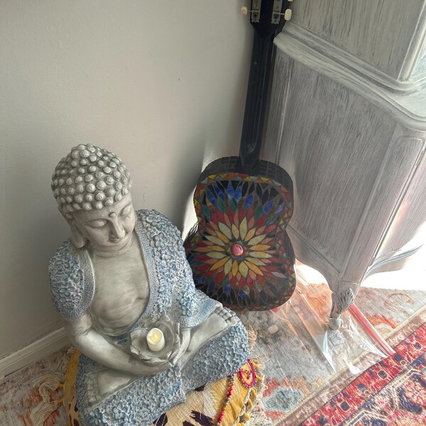 EUCHRE TRUMP Cube 1 Inch What's Trump Cube Card Club Euchre Tournament ...