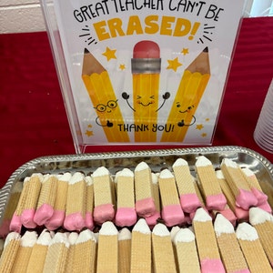 PRINTABLE End Year Gift Tags, Smores Tags, S'mores Favor Tags, Summer ...