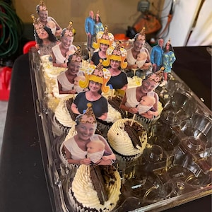 Friday the 13th Party Decorations Halloween Party - Etsy