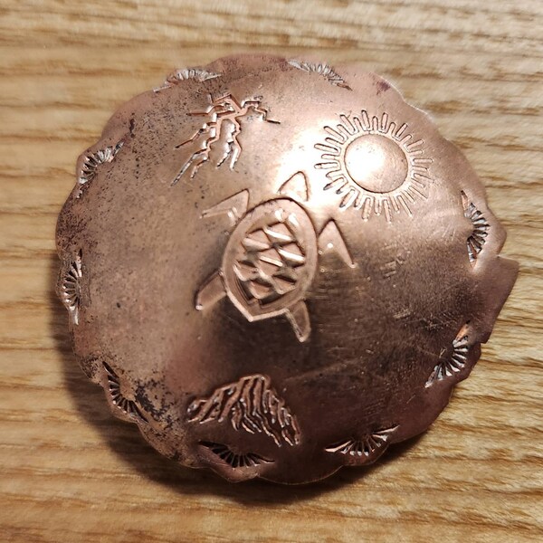 Double Paw Metal Stamp, Paw Steel Stamp, Dog Paw, Cat Paw Design Stamp ...