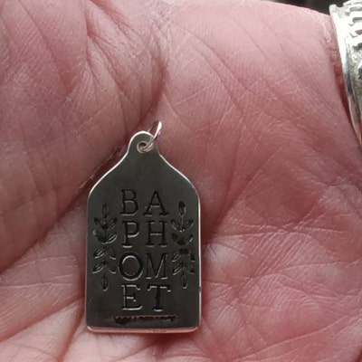 The Torch sterling Silver - Etsy