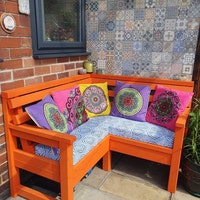 Hessian SCRIM Netting Jute Fabric Sacking Material Fine Natural Burlap ...