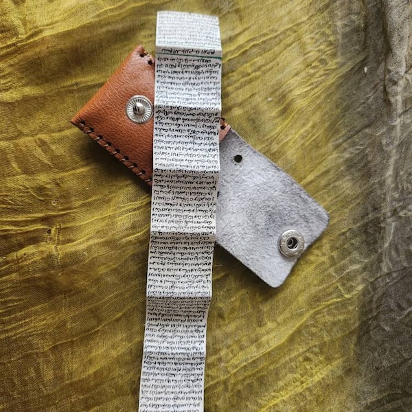 Real Sharaf Al Shams Yellow Aqeeq Agate 925 Silver Mount Shia Ring ...