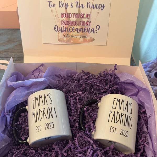 Bulk Order Mugs, Wholesale Mugs, Company Mug, Bulk Pricing, Family Mugs ...